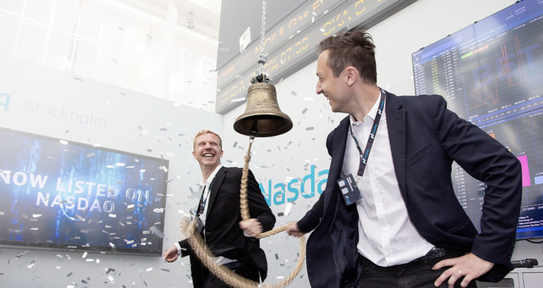 Better Collective: Digital Sports Media and Community