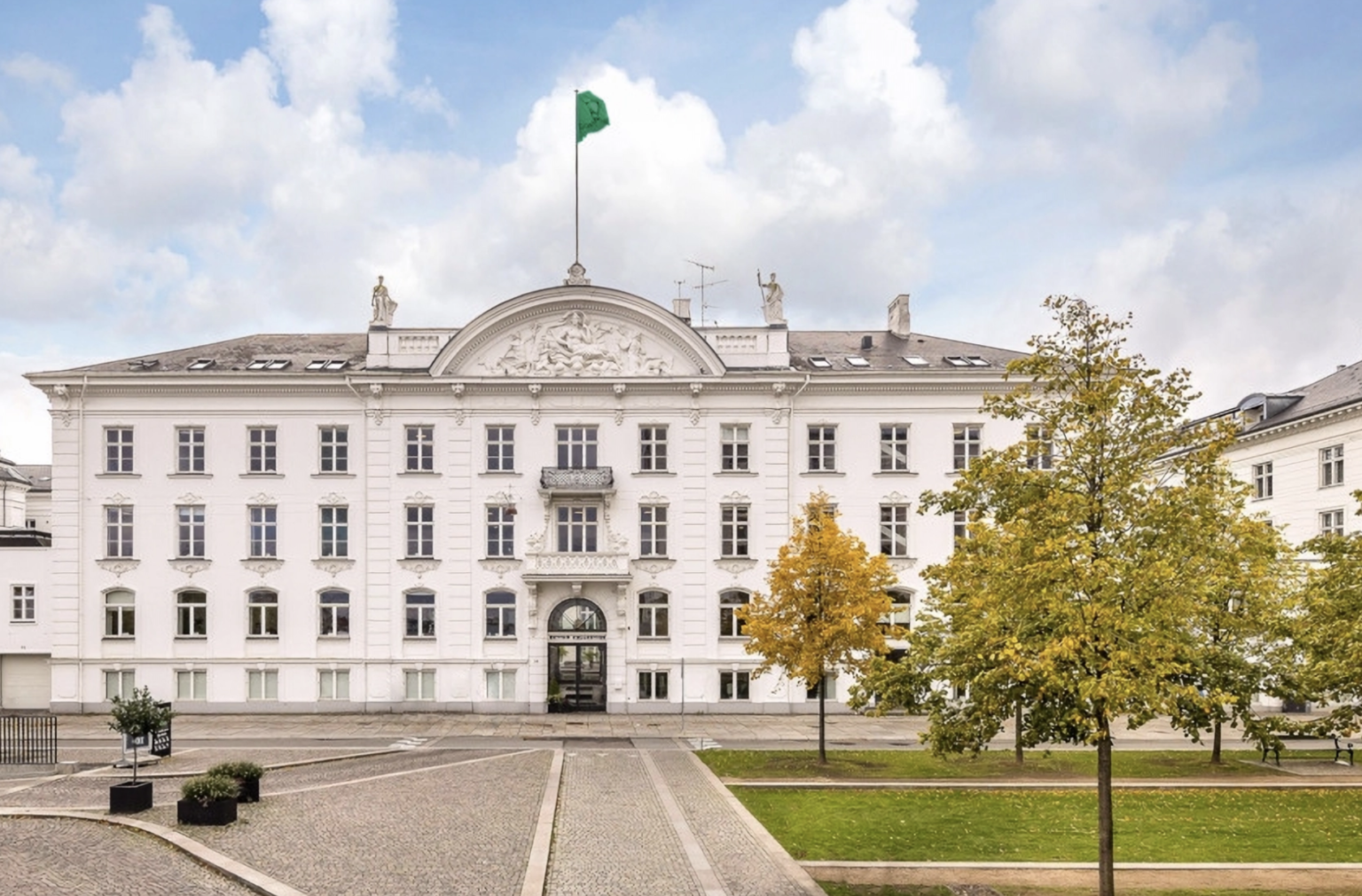 Better Collective: Digital Sports Media and Community