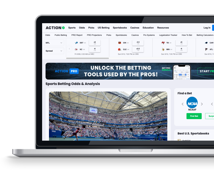 Better Collective - Leading Digital Sports Media Group
