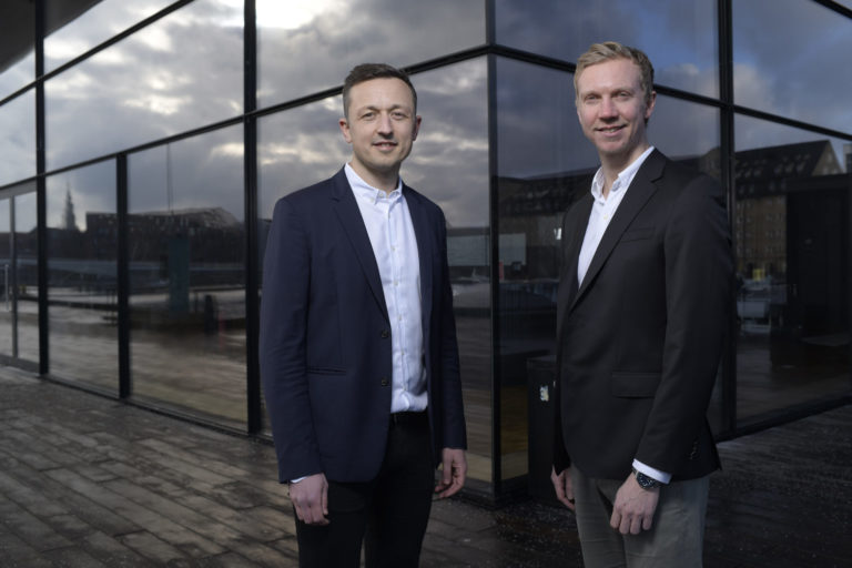 Better Collective: Digital Sports Media and Community