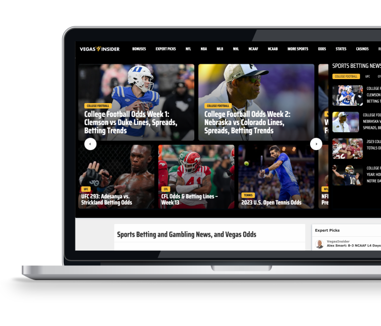 Better Collective - Leading Digital Sports Media Group