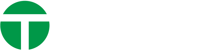 Better Collective - Leading Digital Sports Media Group